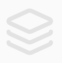 iListingAI - AI Property Inspection Reports | UK's Leading Inventory ...